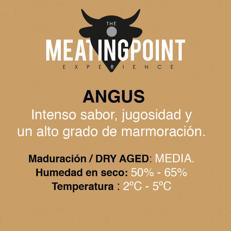 Meating Point – El Rincón del Vino Logroño