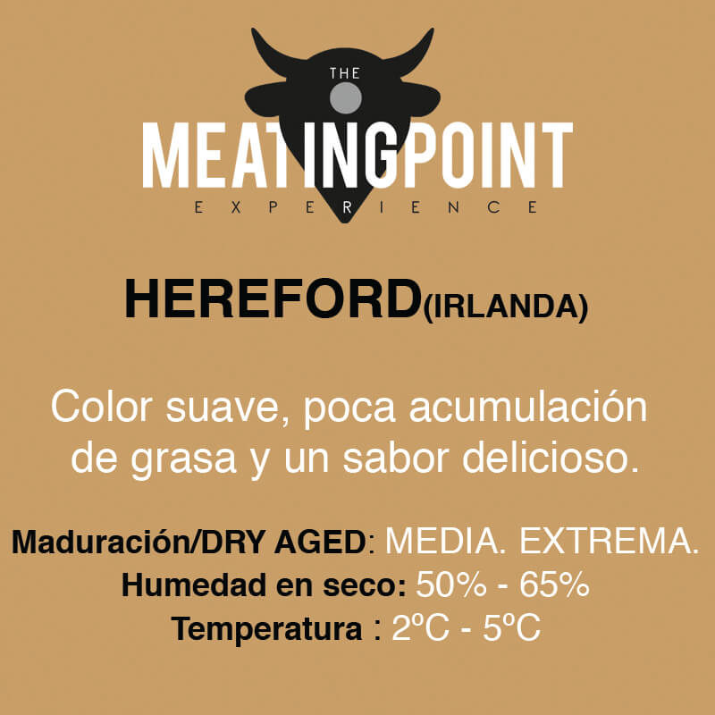 Meating Point – El Rincón del Vino Logroño