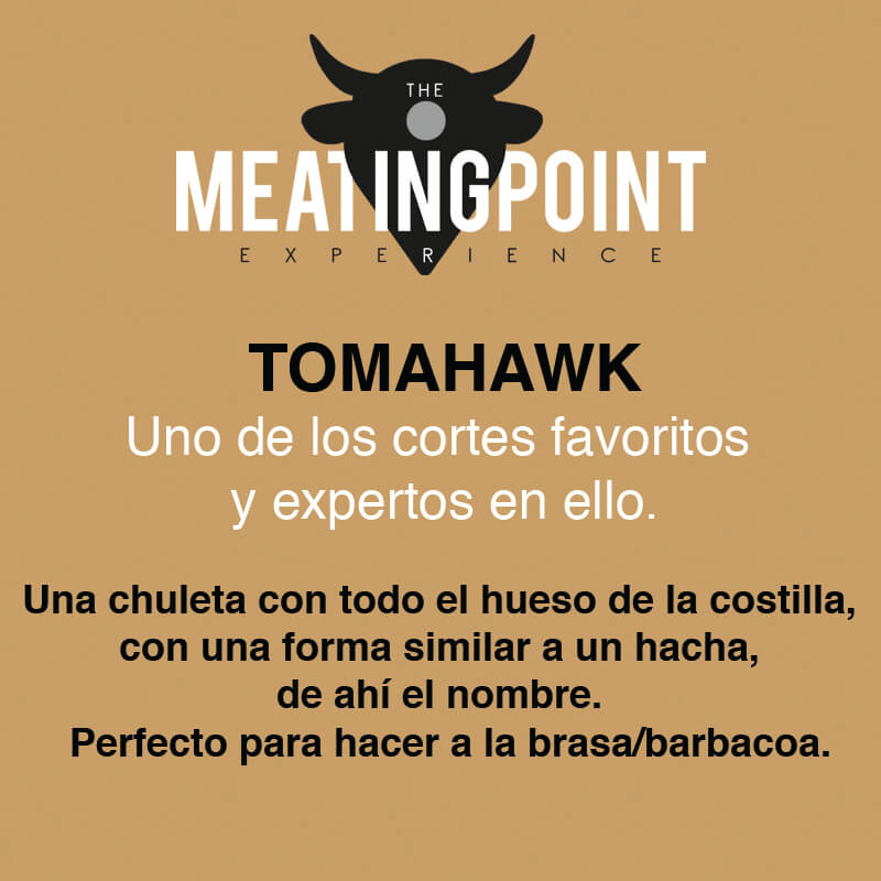 Meating Point – El Rincón del Vino Logroño